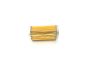 Miller Filter Element, SME10, Zinga (76271 Replacement)