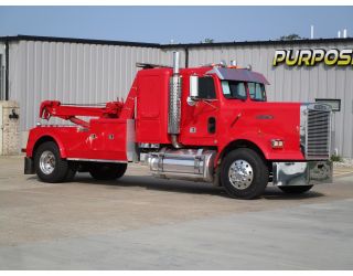 Tow Trucks for Sale | Wrecker for Sale| | Purpose Wrecker